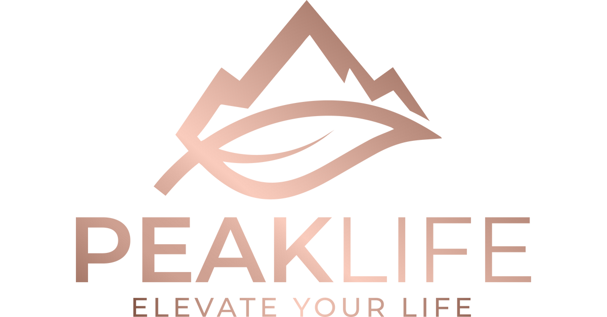 Peaklife